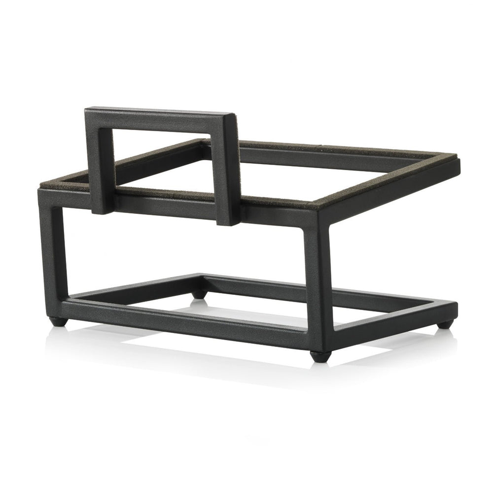 JBL JS-120 Stands | Ondersteuning voor L100, 4312G en 4349 Luidsprekers ...